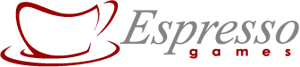 Espresso Games iGaming Casino - NuxGame's Game Providers